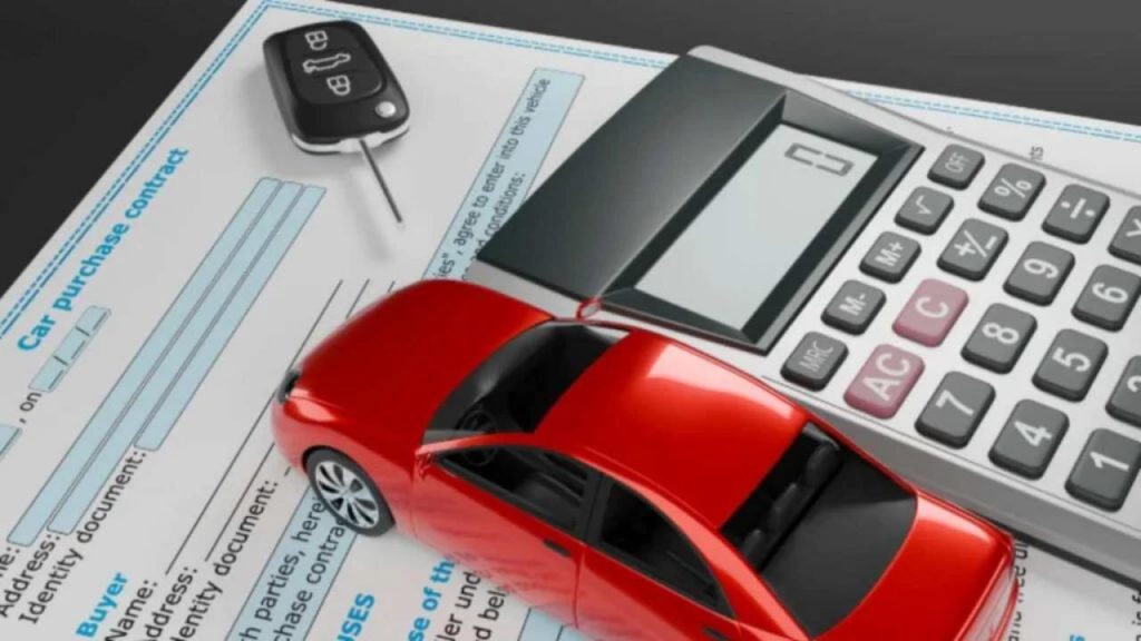 Bollo auto 2025: c’è chi non paga niente e chi versa un salasso | La ...