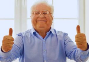 Pensione dicembre, INPS conferma gli aumenti | Ecco il cedolino ...